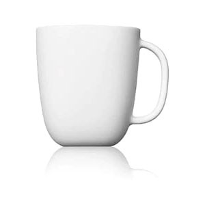 Купить капсулы Lume Coffee Mug