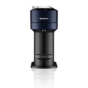 Купить капсулы Vertuo Next - Limited Edition-Dark Navy